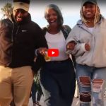 Home [emotional-cpr.org]