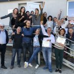 Home [emotional-cpr.org]