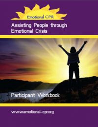 Home [emotional-cpr.org]