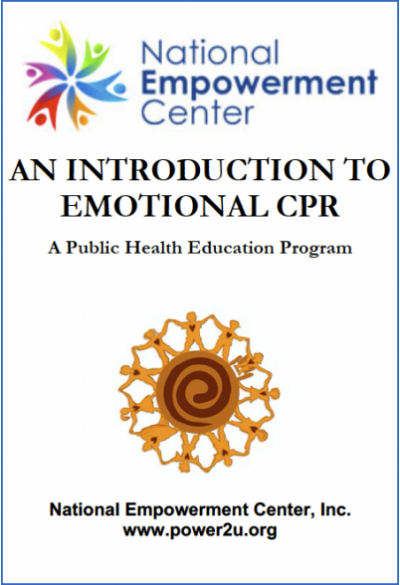 Home Emotional Cpr Org