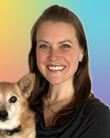 Valerie Bogle - Emotional-CPR