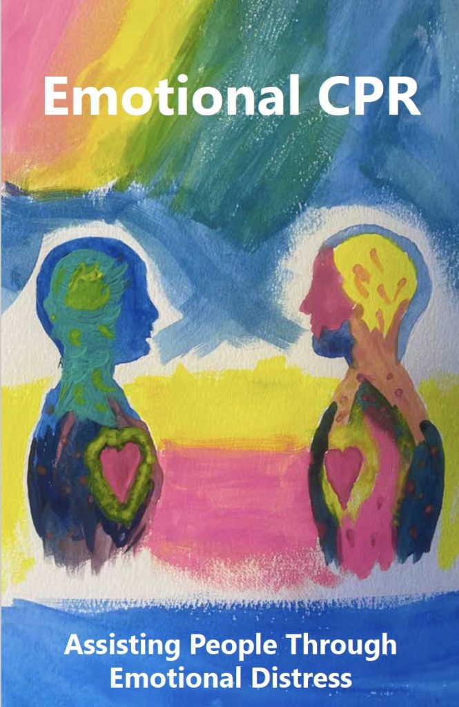 Home [emotional-cpr.org]